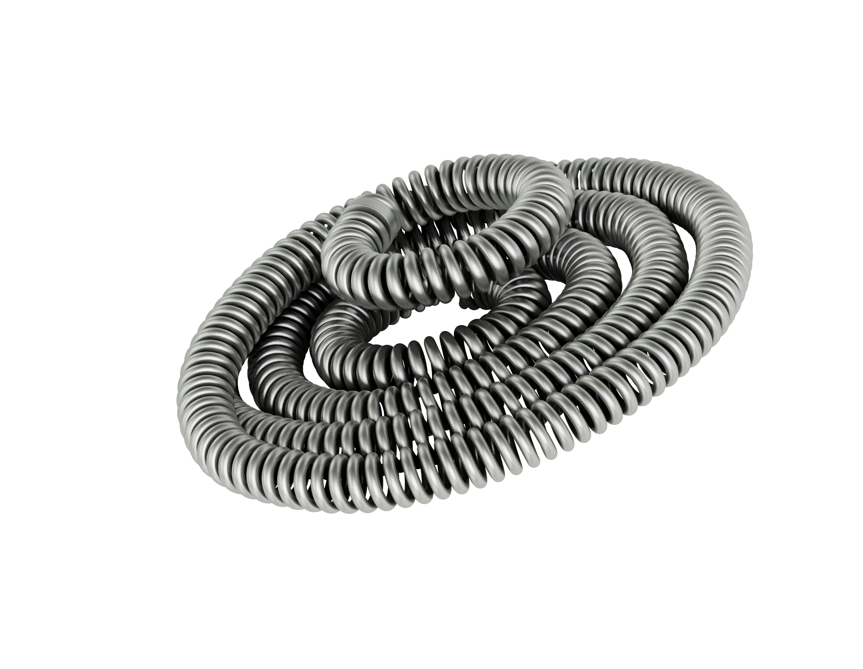 Kaneka Acquires EndoStream Medical - Endovascular Today