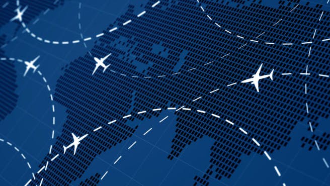 In Memoriam: William J. Lahners, MD - YoungMD Connect