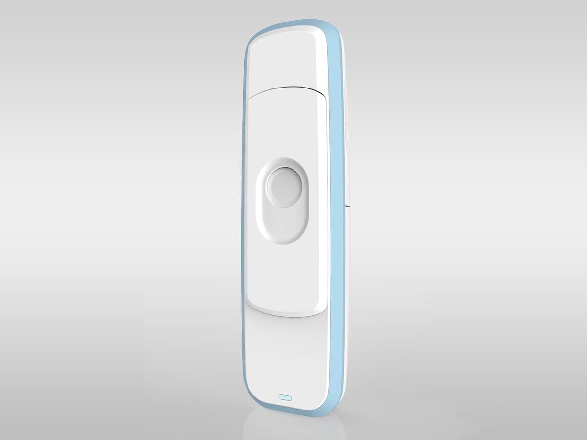 Eyenovia Announces Reclassification of MydCombi as Drug-Device ...