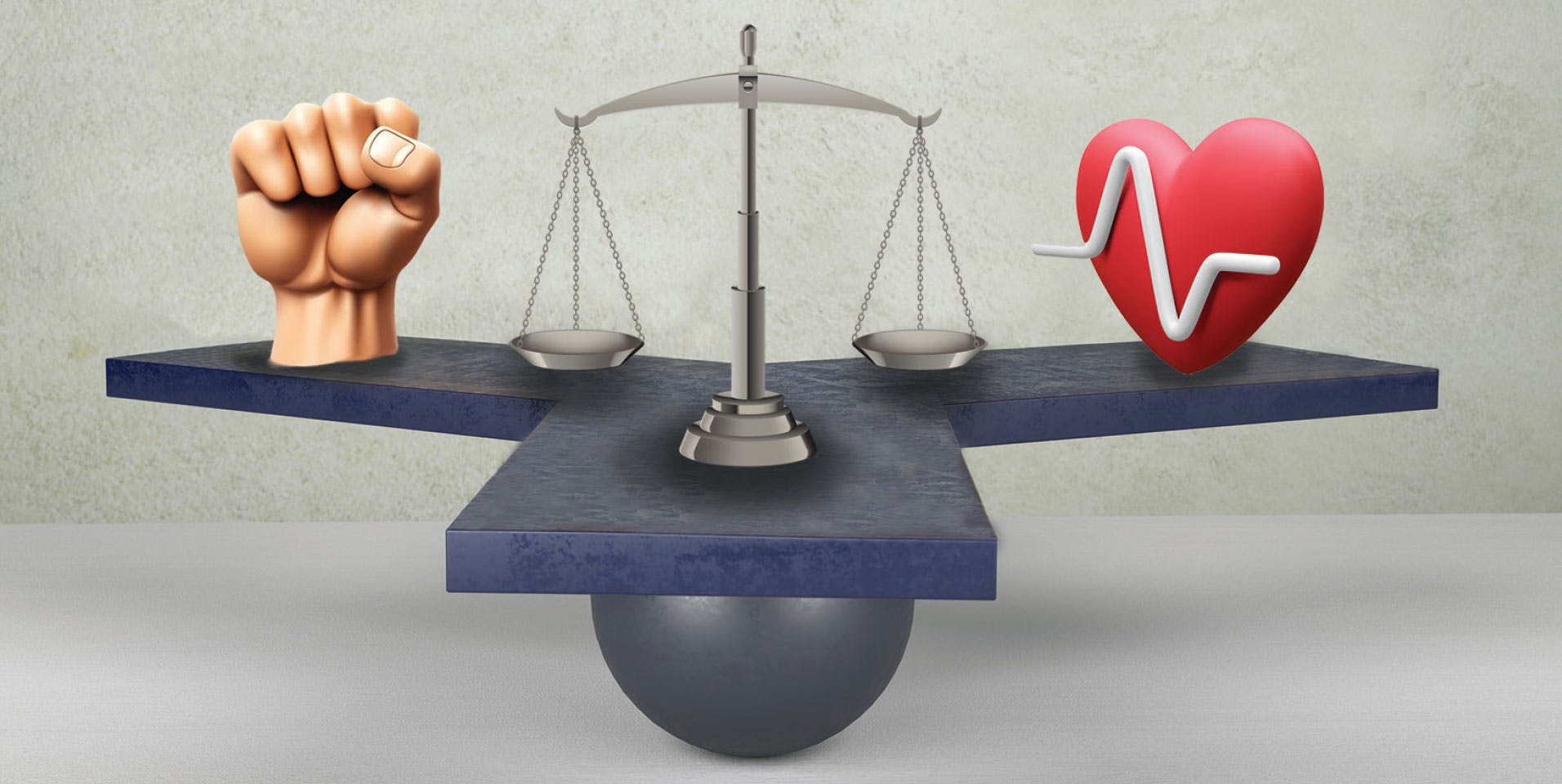 Addressing Health Disparities in The Real World: Lessons Learned From ...