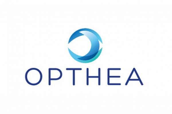 Opthea Announces Changes to Executive Leadership - Eyewire+