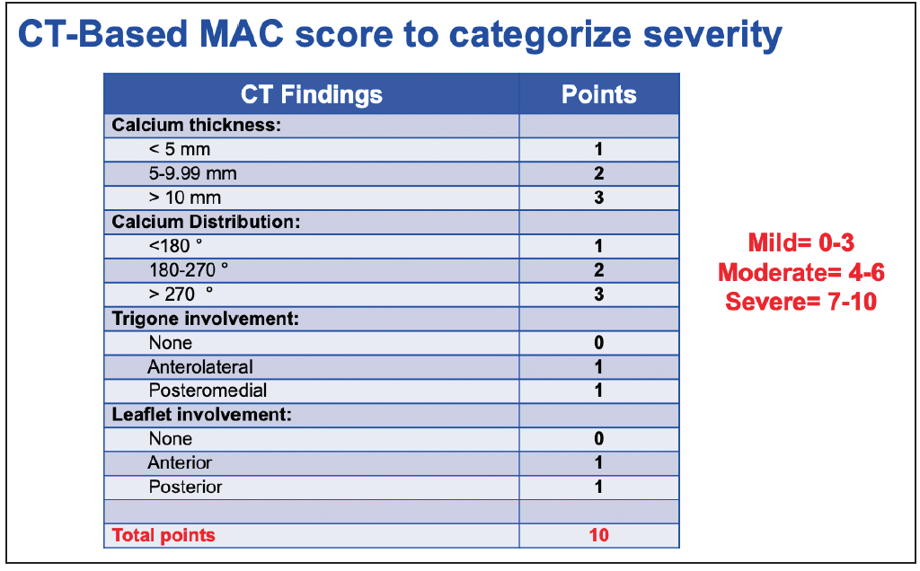 An Interview With Mayra Guerrero, MD - Cardiac Interventions Today
