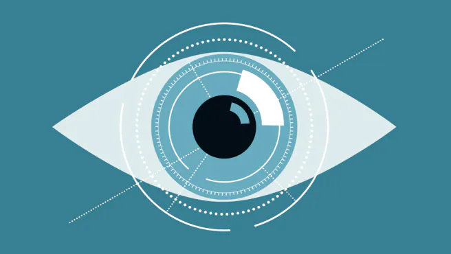 The Role of Laser Cataract Surgery in Resident Education - YoungMD Connect