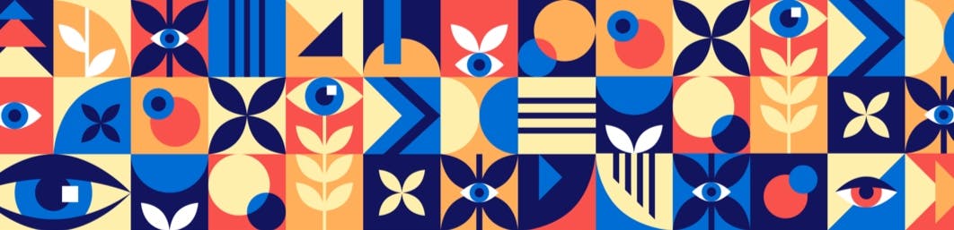 Empowering Eye Care Excellence: Vision Innovation Partners’ Approach to ...