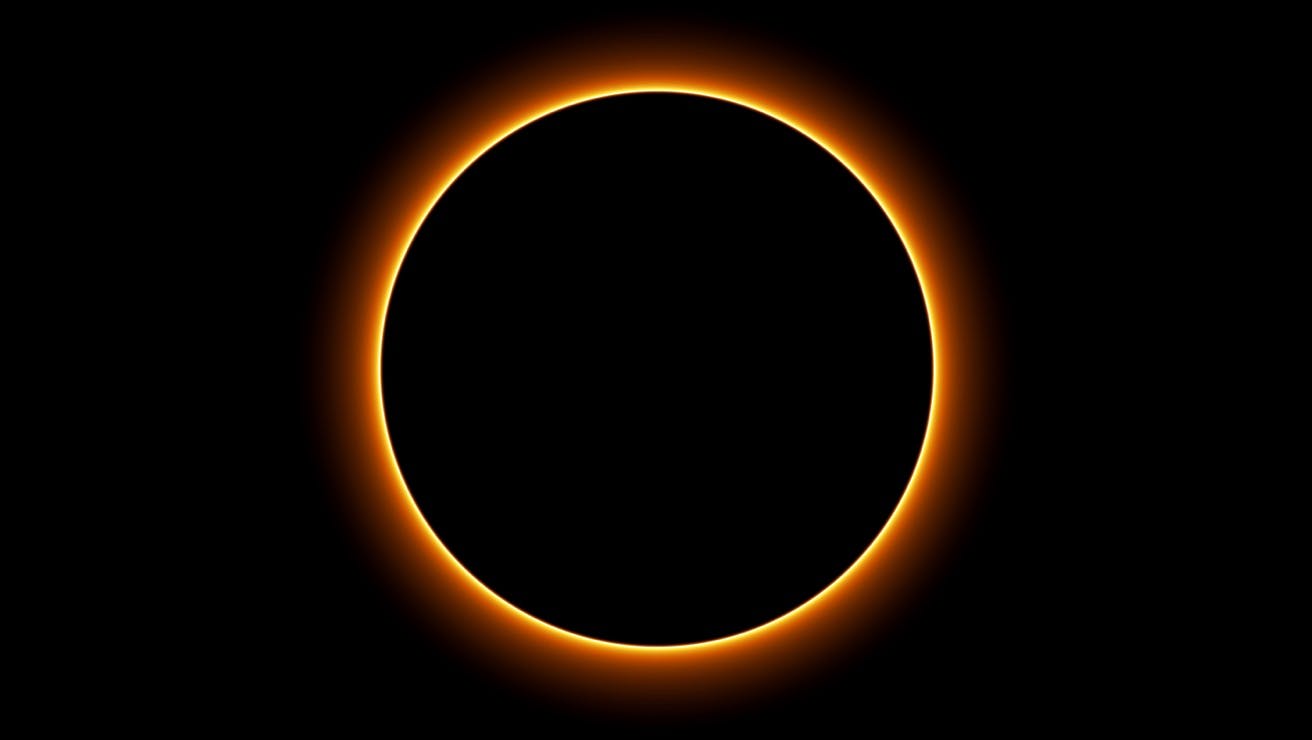 Solar Retinopathy: Eyes on an Eclipse - YoungMD Connect