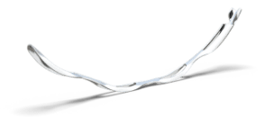 Hydrus Microstent Lowers Visual Field Loss by 47%, According to New 5 ...