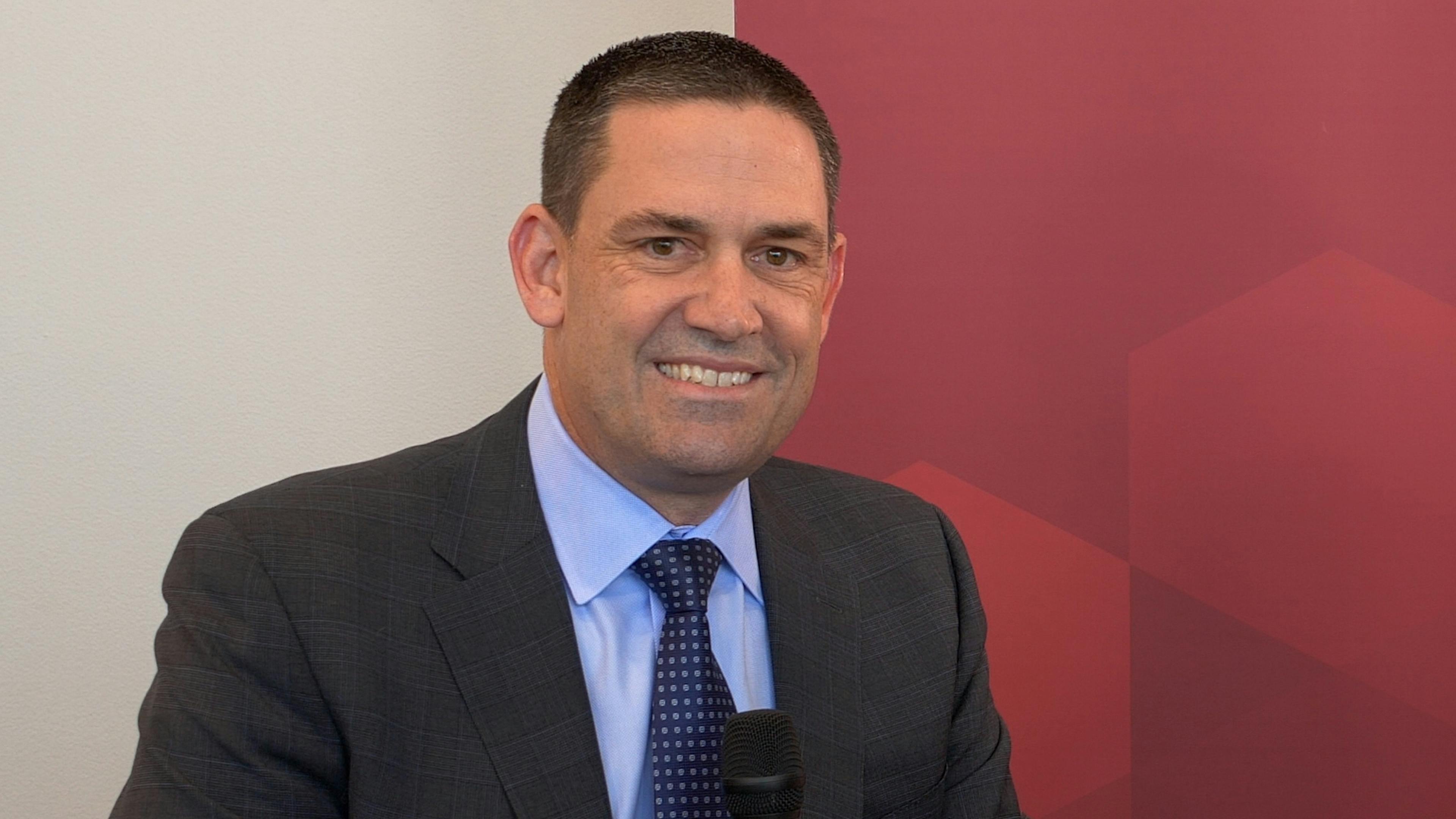 Sight Science - Eyewire+