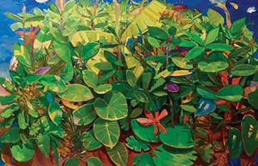 Point-Counterpoint: Patient Portals - Practical Neurology