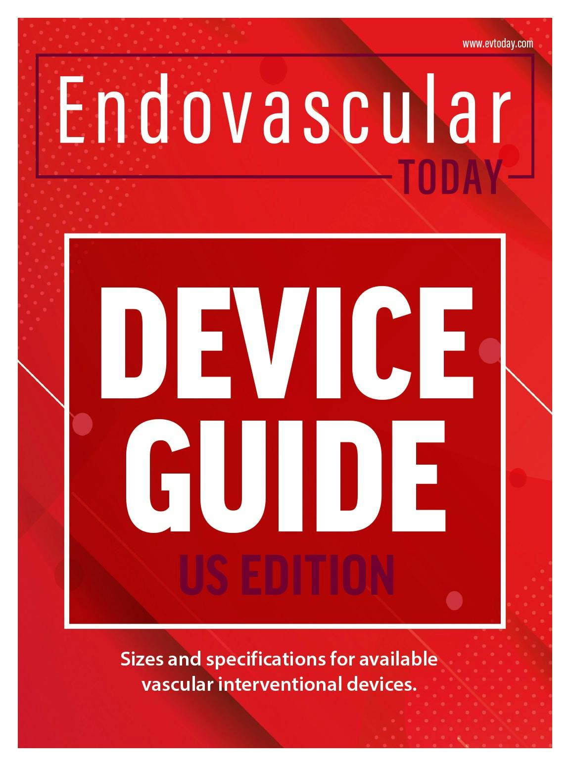 TIDI Products Acquires Burlington Medical - Endovascular Today