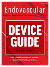 Vasorum’s Celt ACD Plus Vascular Closure Device Approved by FDA ...