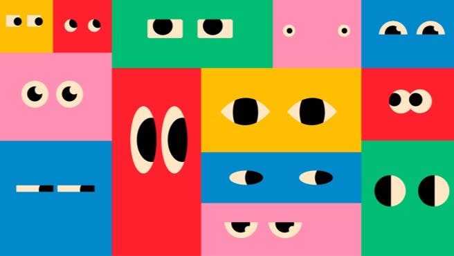 Epithelial Thickness Mapping for the Detection and Management of ...