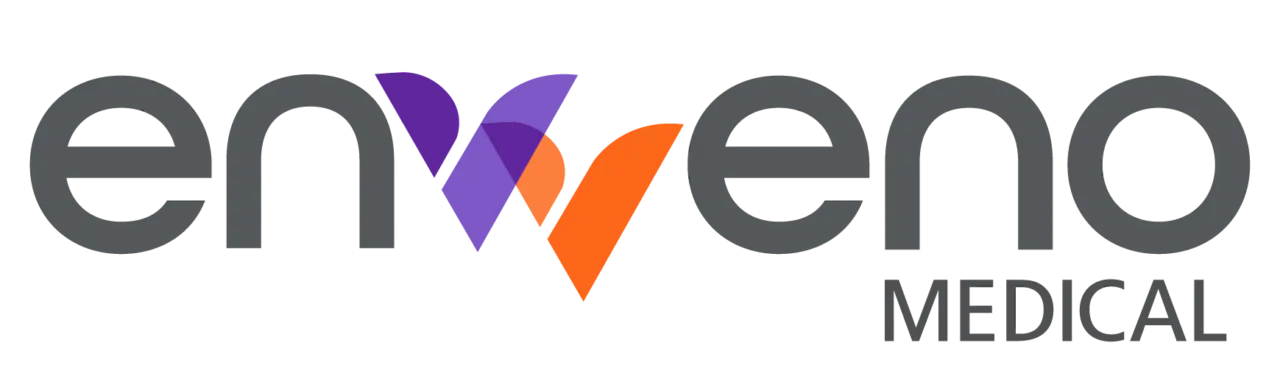 FDA Issues Not-Approvable Letter for enVVeno’s VenoValve for CVI ...