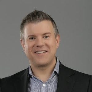 Tarsus Appoints Jeff Farrow as Chief Financial Officer and Chief ...