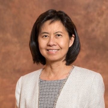 Alcon’s Sue-Jean Lin Named 2022 US National CIO of the Year - Eyewire+