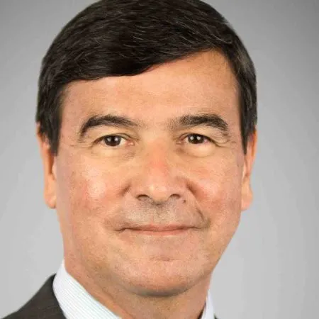 Aerie Pharmaceuticals Announces the Appointment of Interim Executive ...