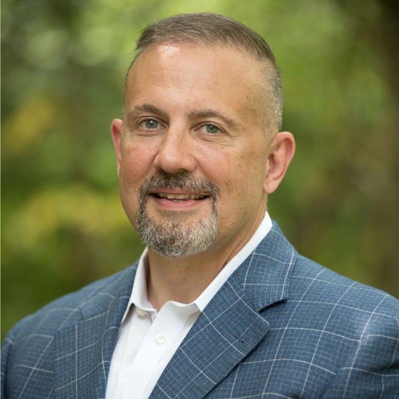 Nova Eye President Appointed to American Glaucoma Society (AGS ...