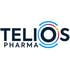 Telios Pharma Announces Phase 2 Results for TL-925, a Novel Treatment ...