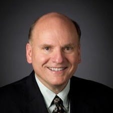 Harrow Announces Appointment of Mark Mannebach, PhD, RPh, as Head of ...