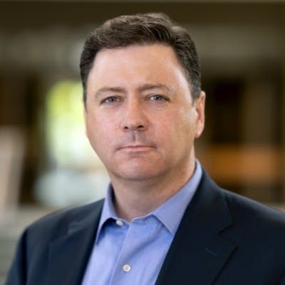 Johnson & Johnson Appoints Shawn Millerick President, Vision Care ...