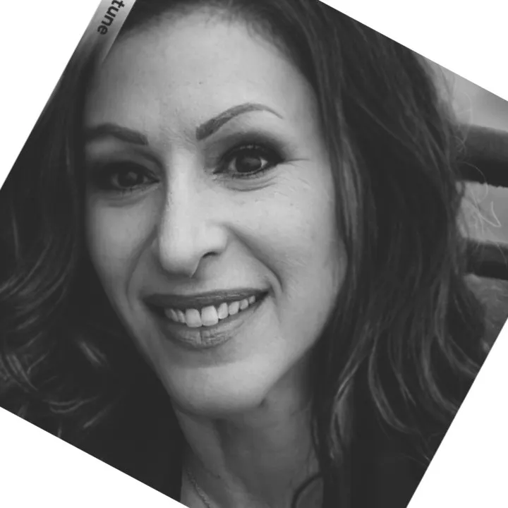 Nicole Skibinski Appointed Chief Executive Officer of Fluorescene Media ...