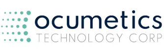 Ocumetics Initiates First-In-Human Study of Accommodating Intraocular ...