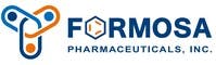 Formosa Receives FDA Approval for Clobetasol Formulation for Treatment ...