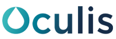 Oculis’ OCS-01 Eye Drops Studied in LEOPARD Trial to Treat Cystoid ...