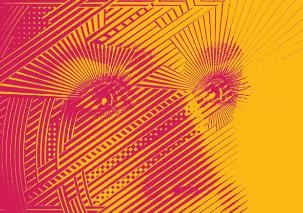 2020 Foresight - Modern Optometry