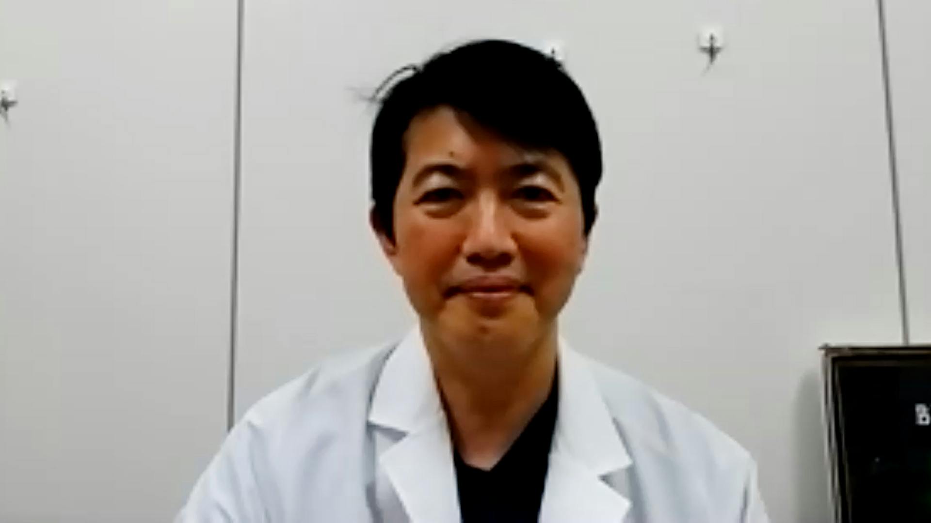 27-gauge Vitrectomy for Complex Cases - Eyetube