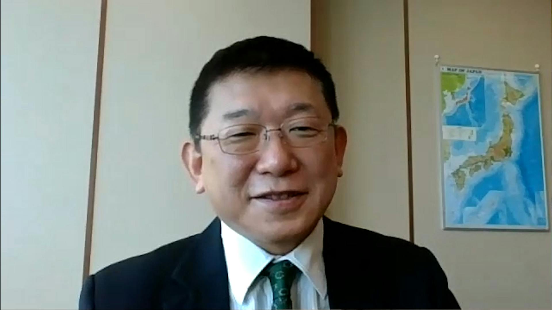 Vitrectomy Probes: Efficiency is Key - Eyetube