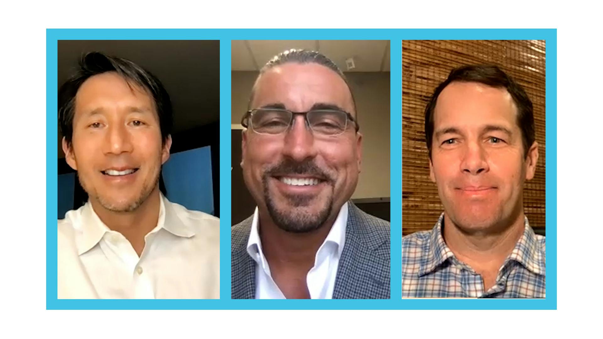 The impact of functional vision in the fellow eye for the AMD patient ...