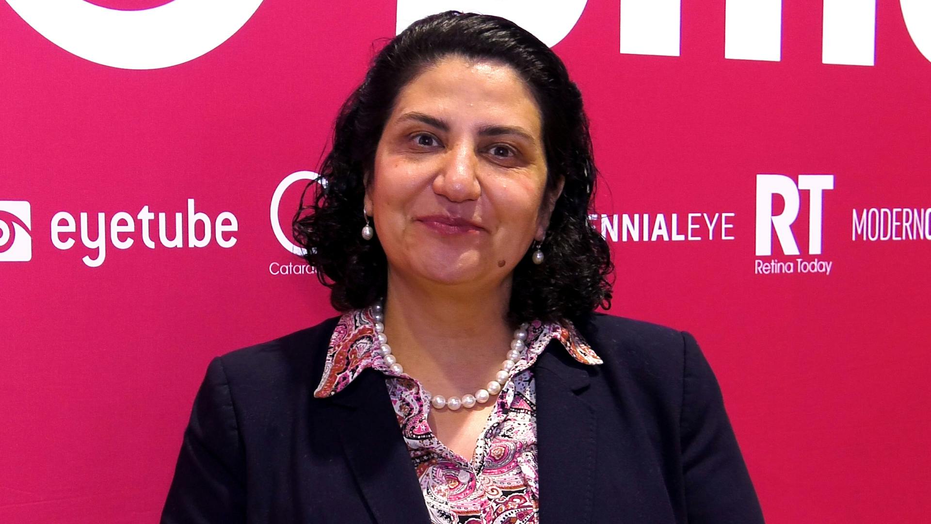 Mask-Associated Dry Eye Syndrome - Eyetube