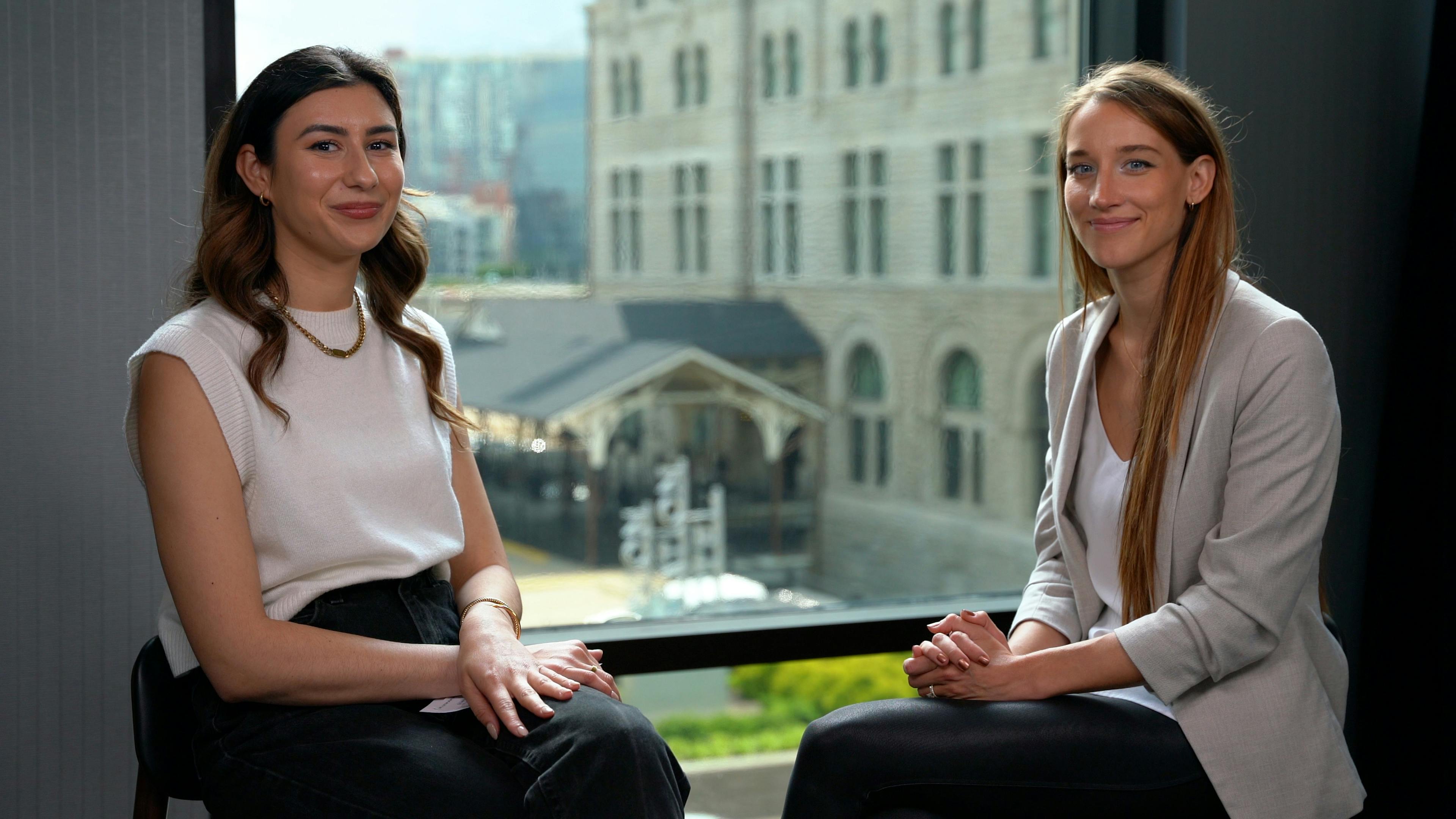 Hear From an OD of an Ophthalmic Emergency Department - Eyetube