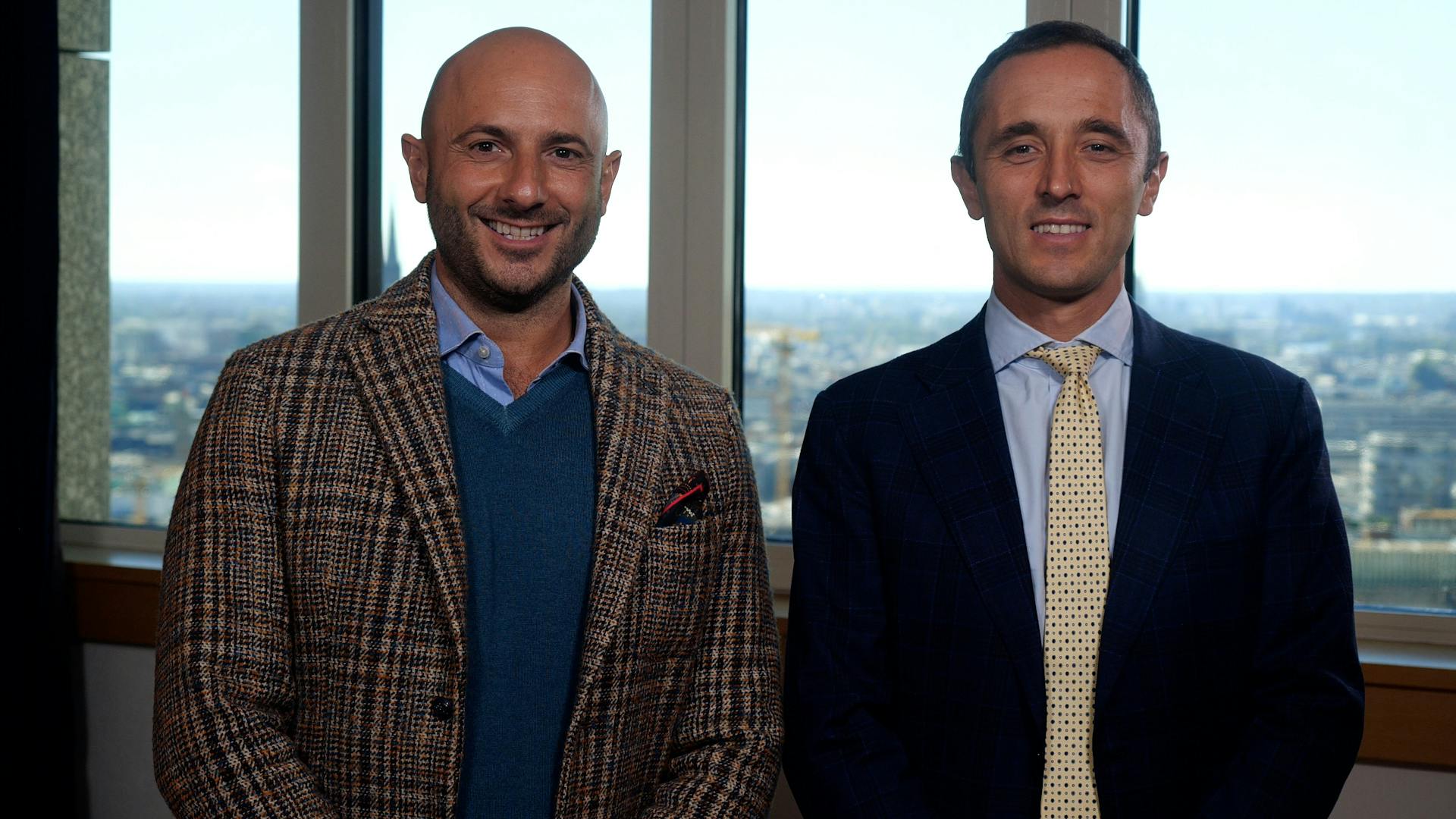 Treating Traumatic Aphakia and Aniridia - Eyetube