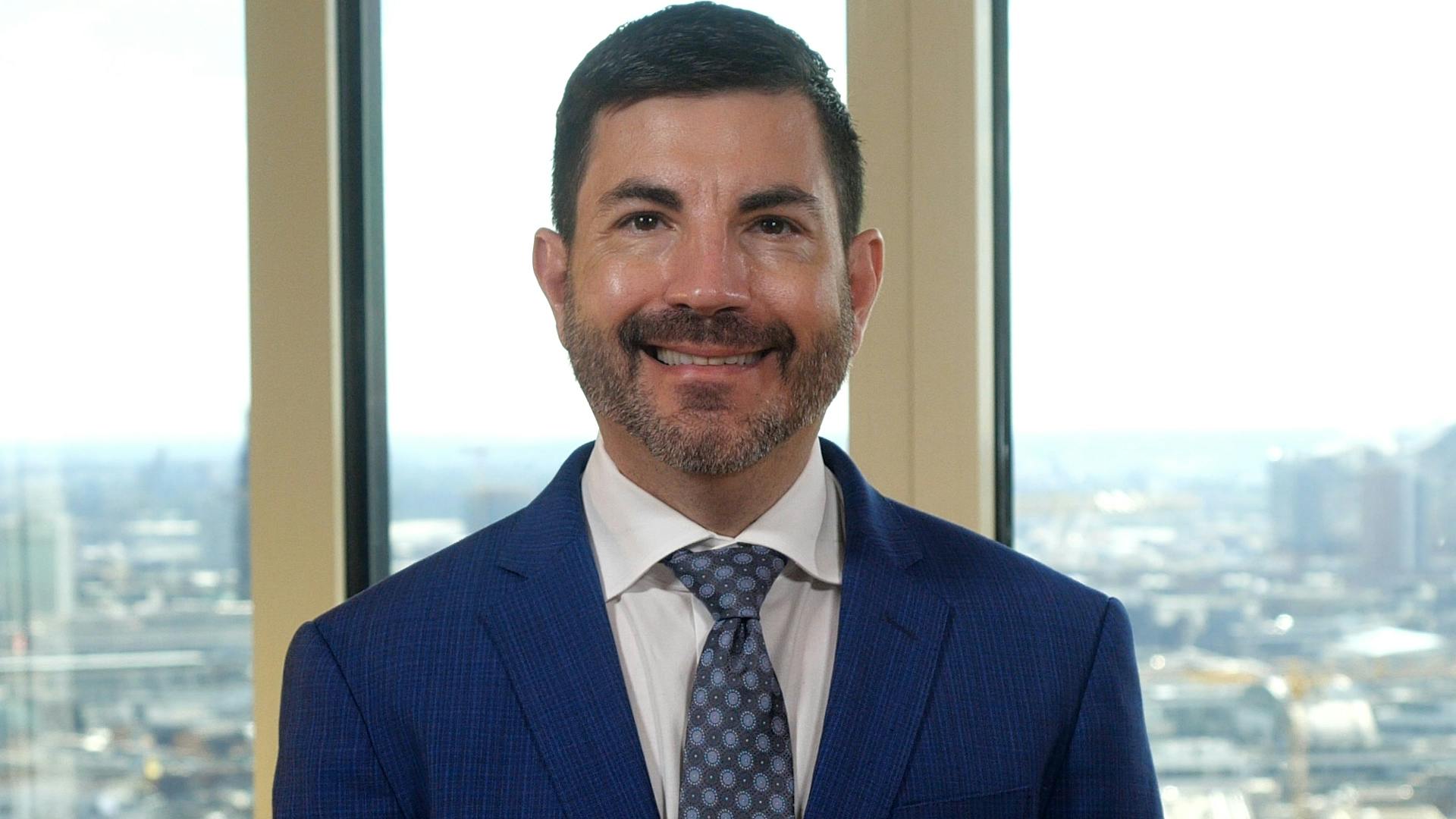 CRISPR/Cas9 Shows Promise for Patients with LCA - Eyetube