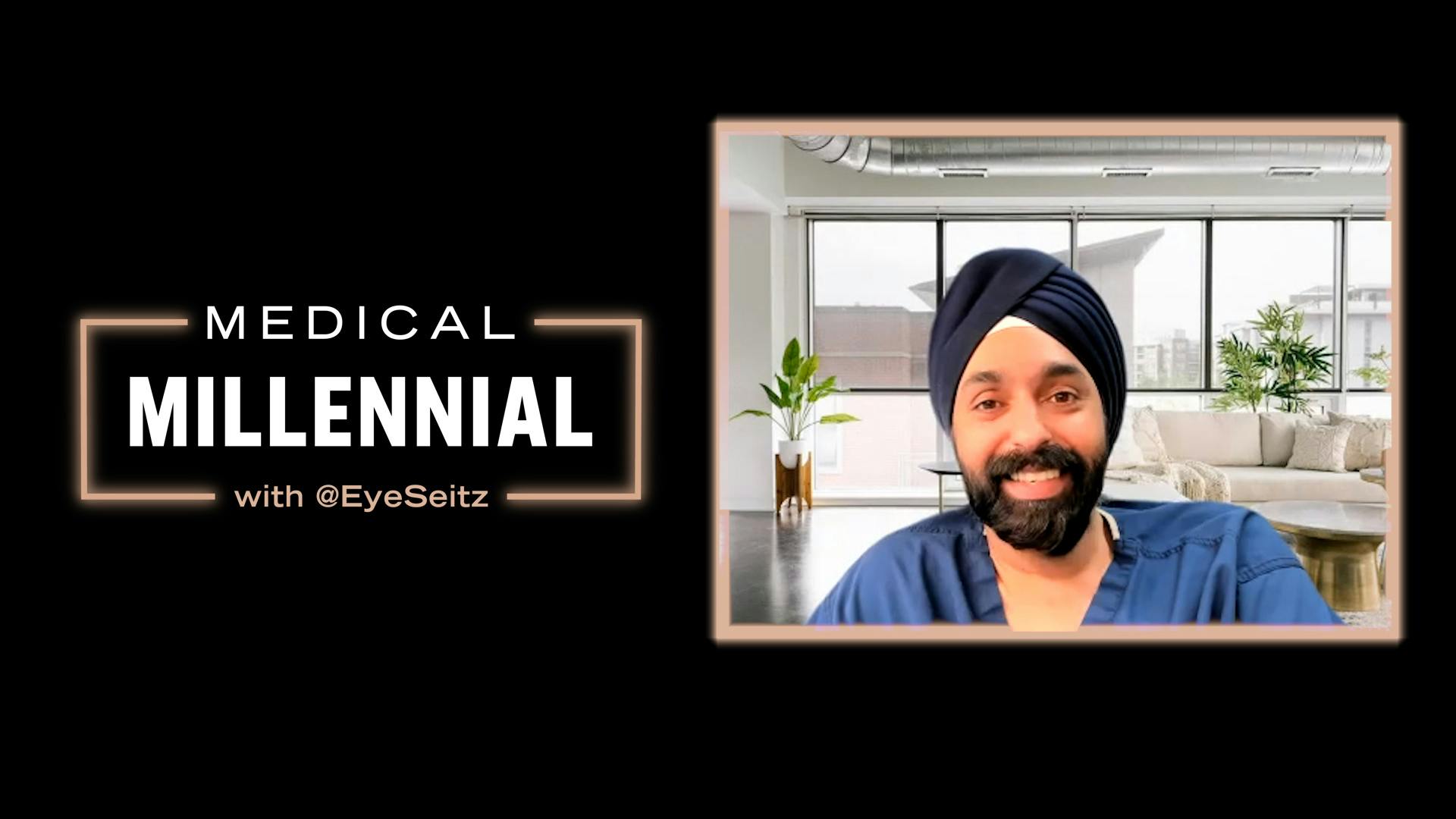 The Low Down on Laser Eye Floater Removal - Eyetube