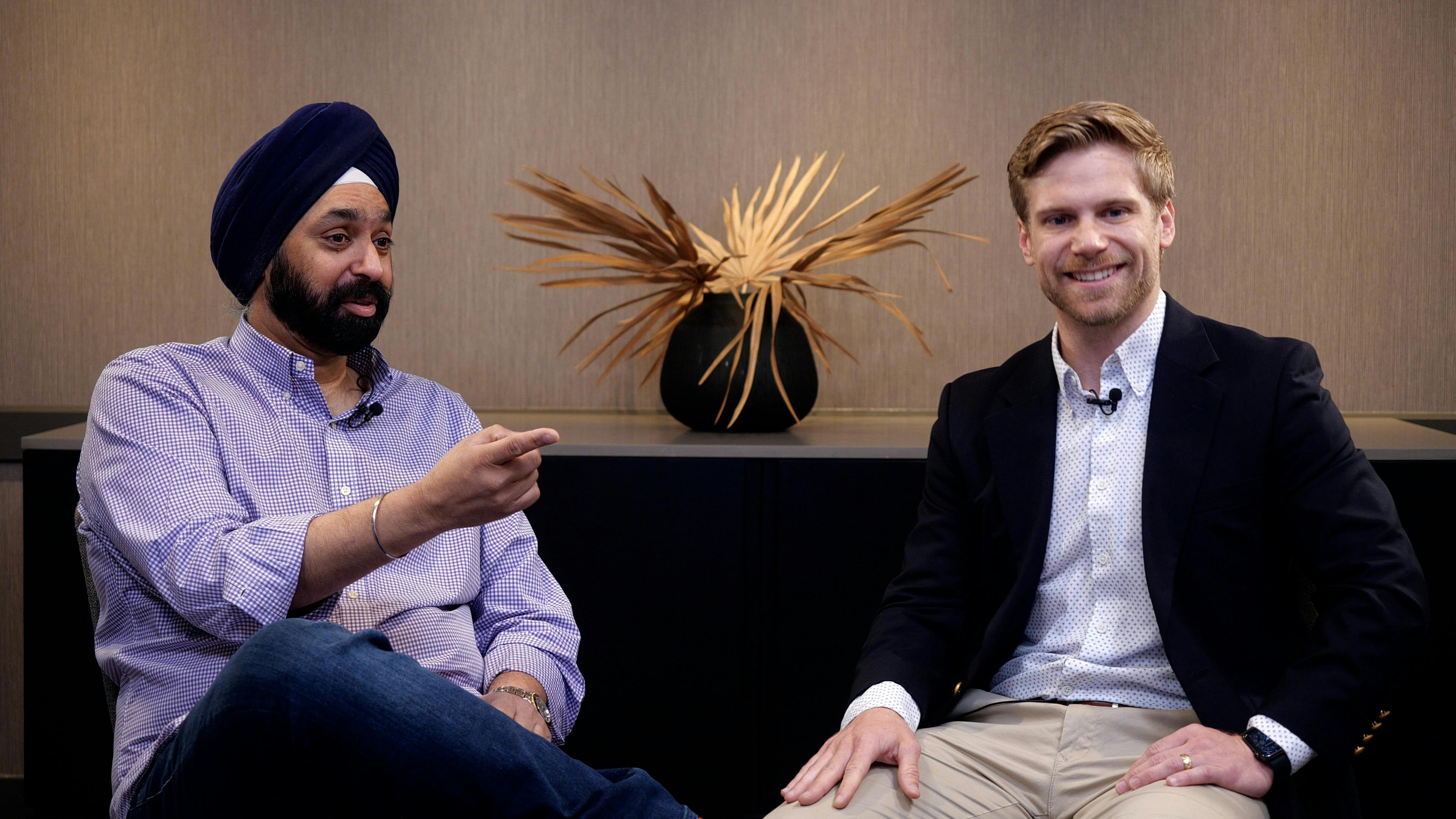 Innovations in Cataract Surgery: Let's Talk Technique! - Eyetube