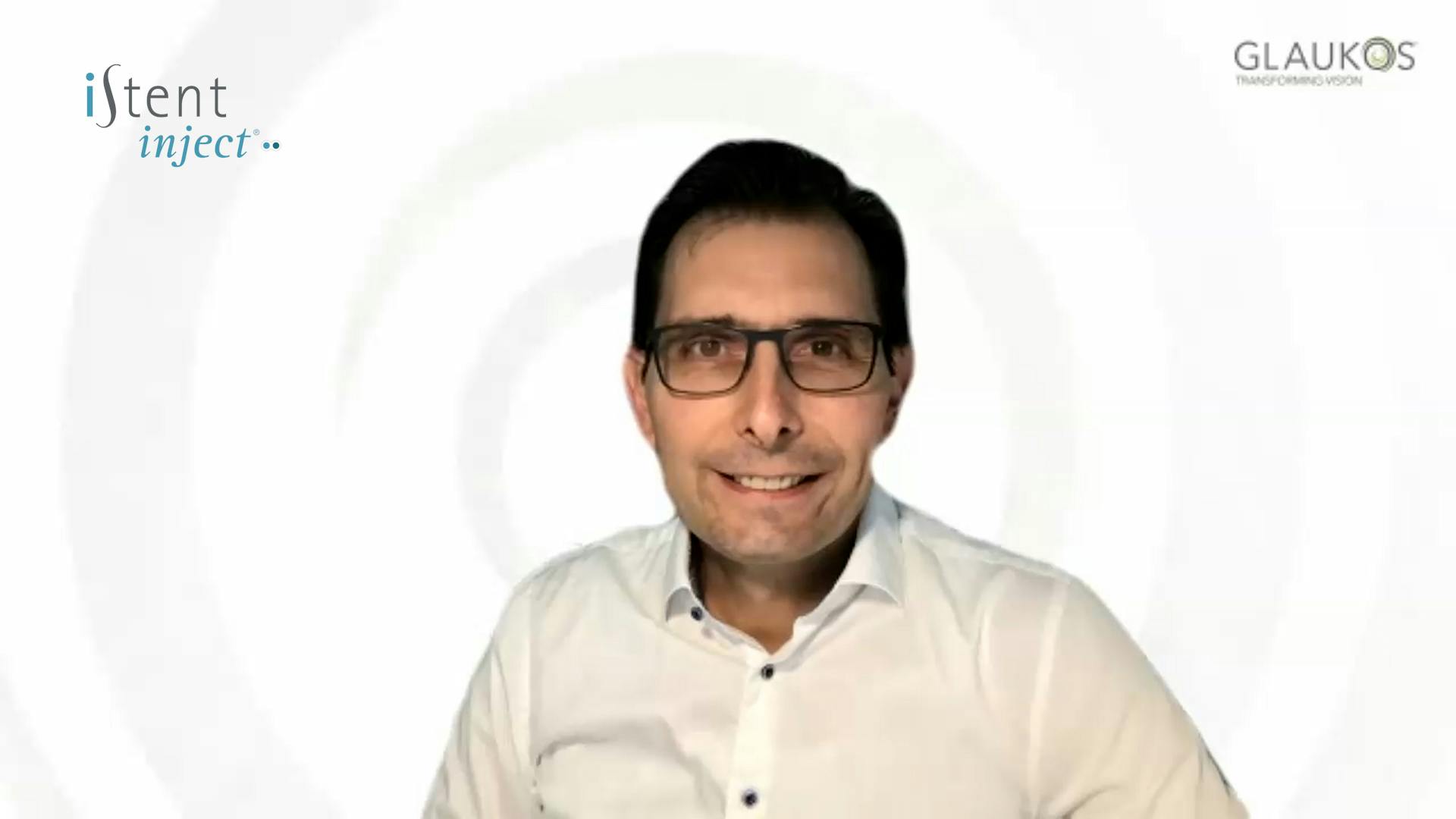 Sustained 7-Year Glaucoma Control After Second-Generation Trabecular ...