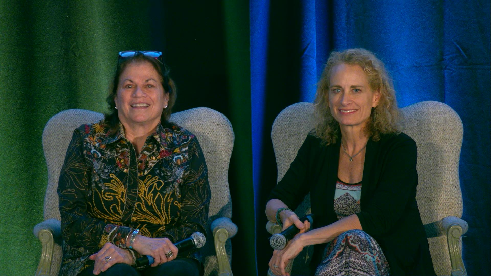 TECNIS Odyssey IOL Results - Eyetube