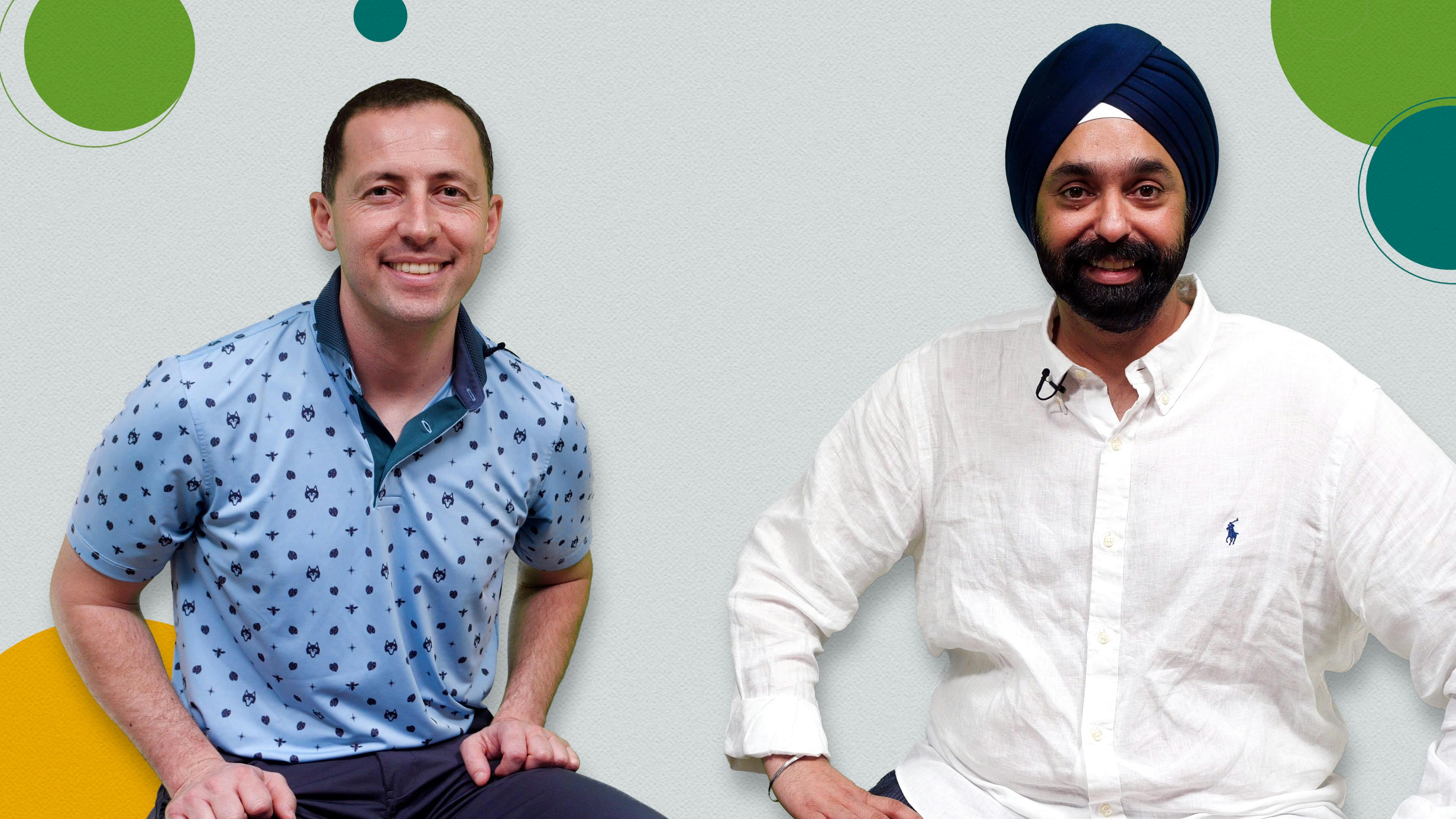 Innovations in Glaucoma: Real-World Evidence - Eyetube