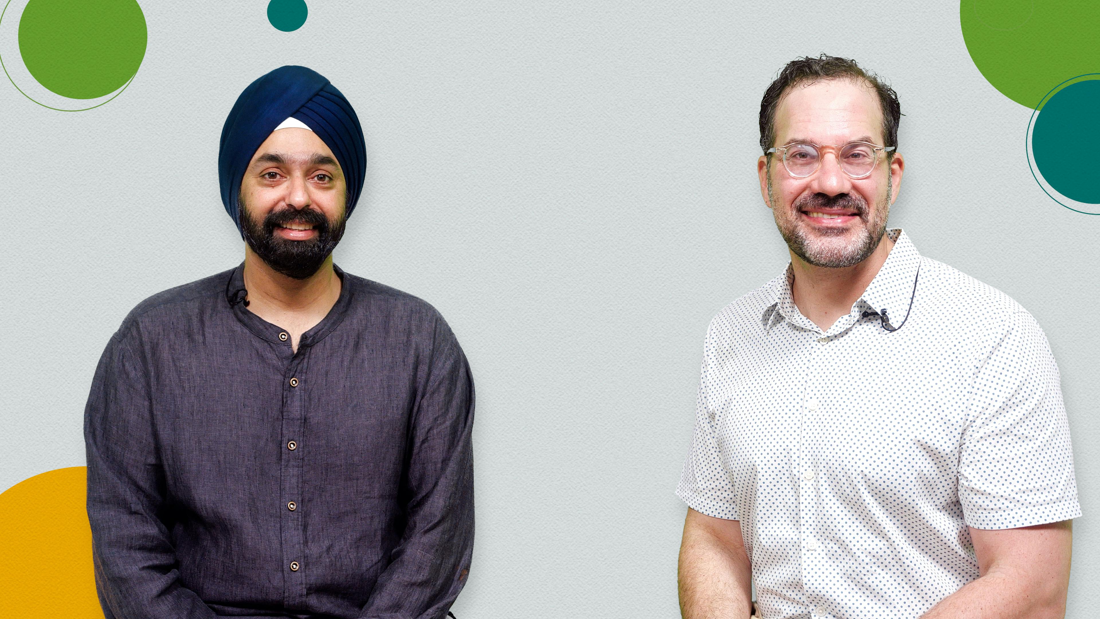 Innovations in Retina: Gene Therapy - Eyetube