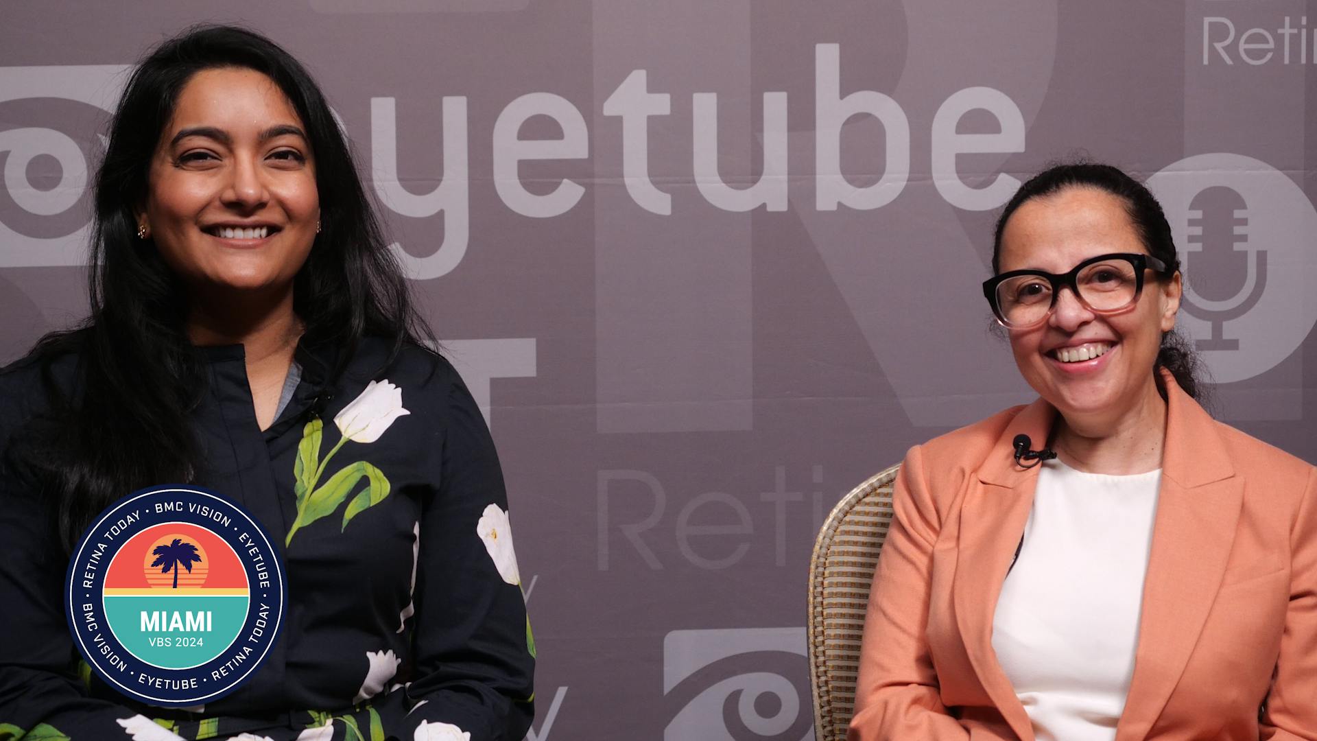 DR Surgery Pearls and Pitfalls - Eyetube