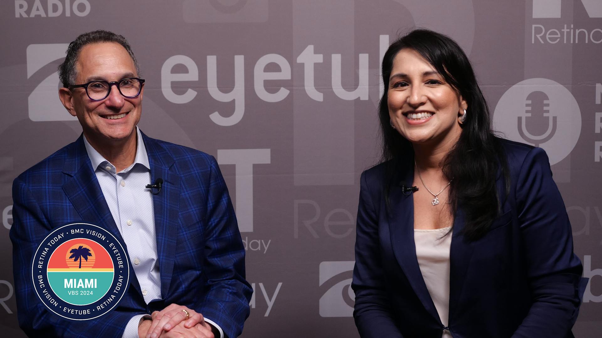 Debating Surgical Approaches in Retina - Eyetube