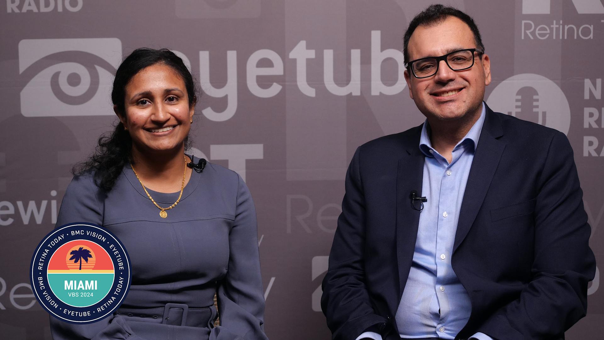 A New Approach to Infectious Endophthalmitis - Eyetube