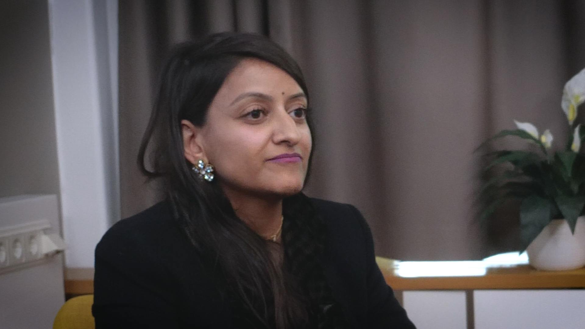 Real-World Switch Case: Difficult-to-Treat Fluid DME Case Study - Eyetube