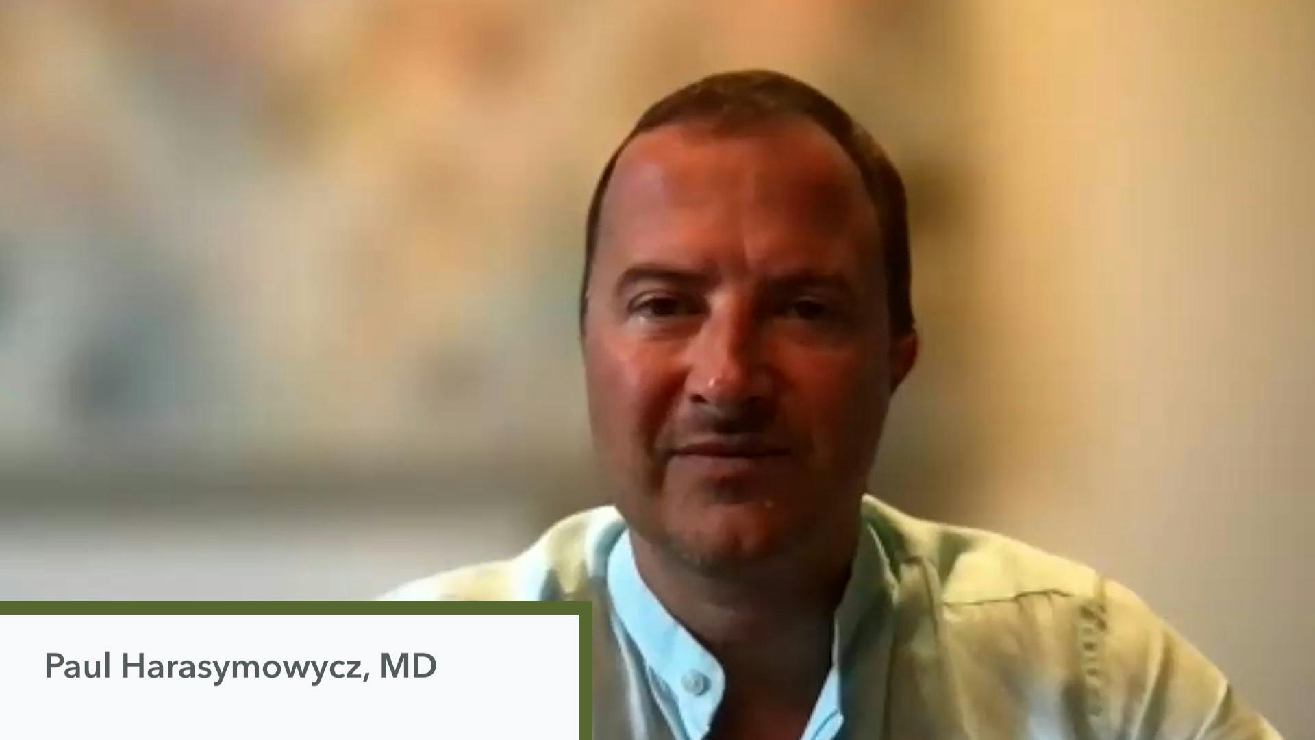 Decade-Long Outcomes of Two First-Generation Trabecular Microbypass ...