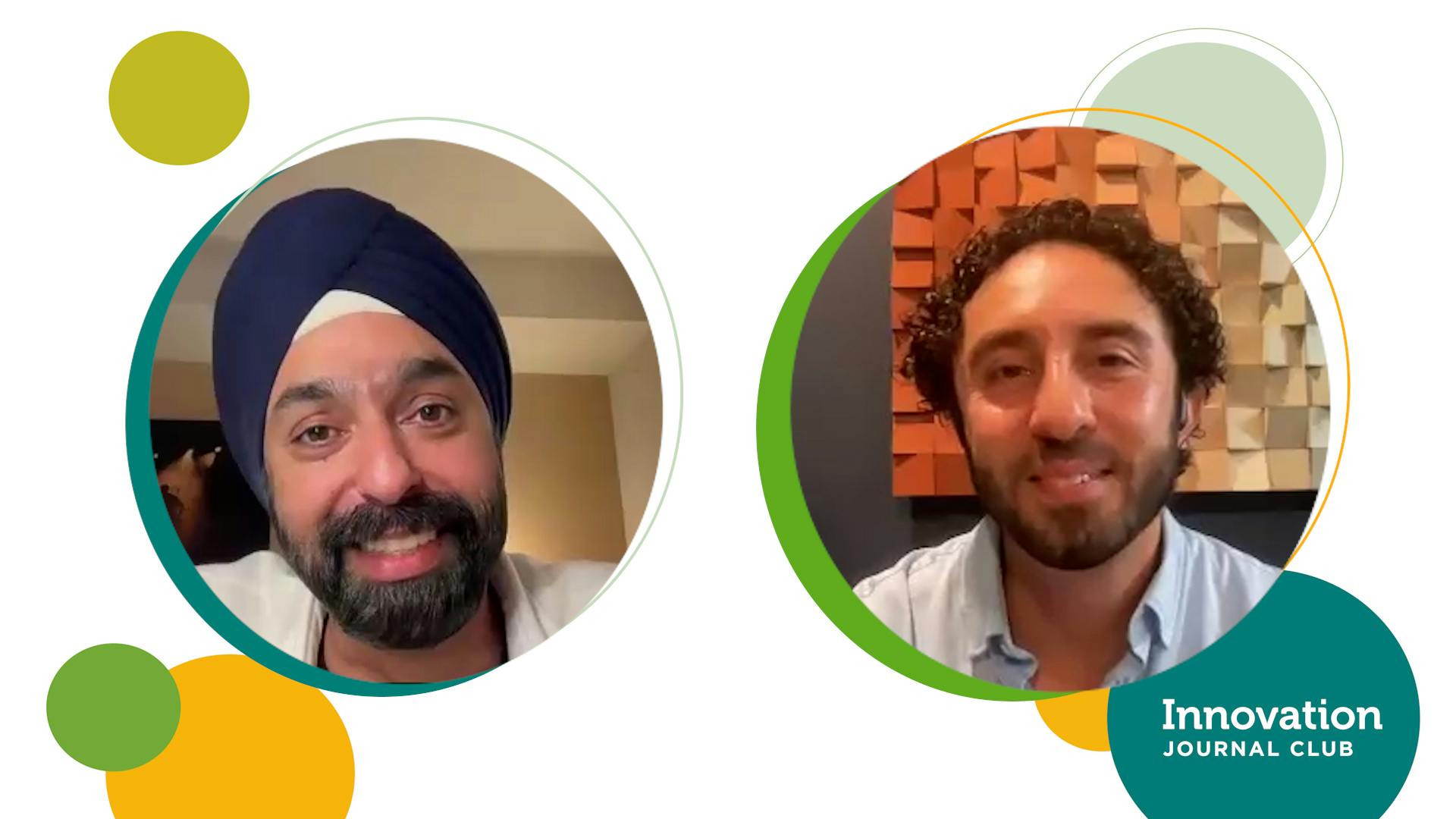 Innovations in Glaucoma: The Corneal Safety of MIGS Implant Devices ...