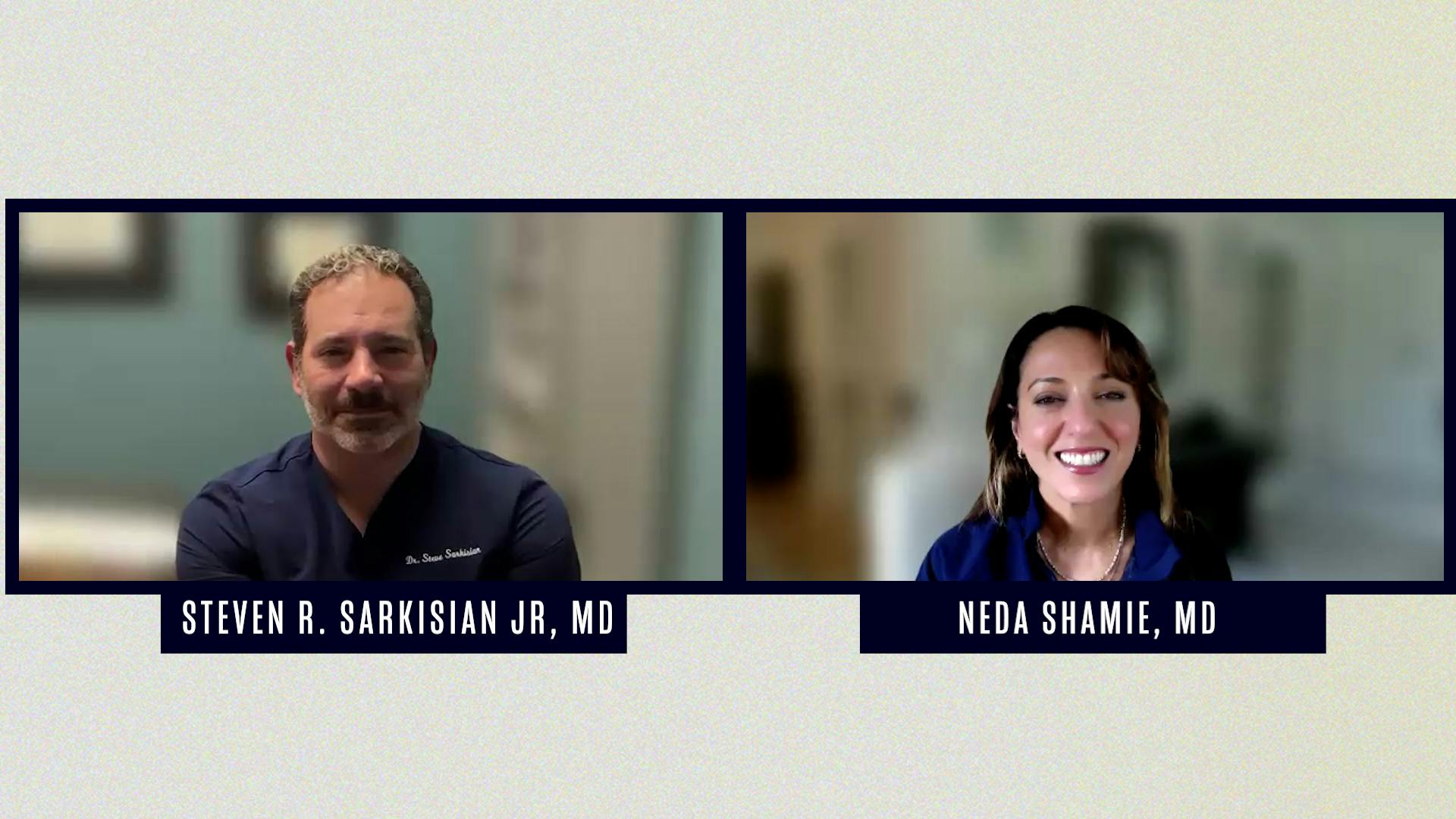 Eyetube: Ophthalmic Surgical Video Resource - Eyetube