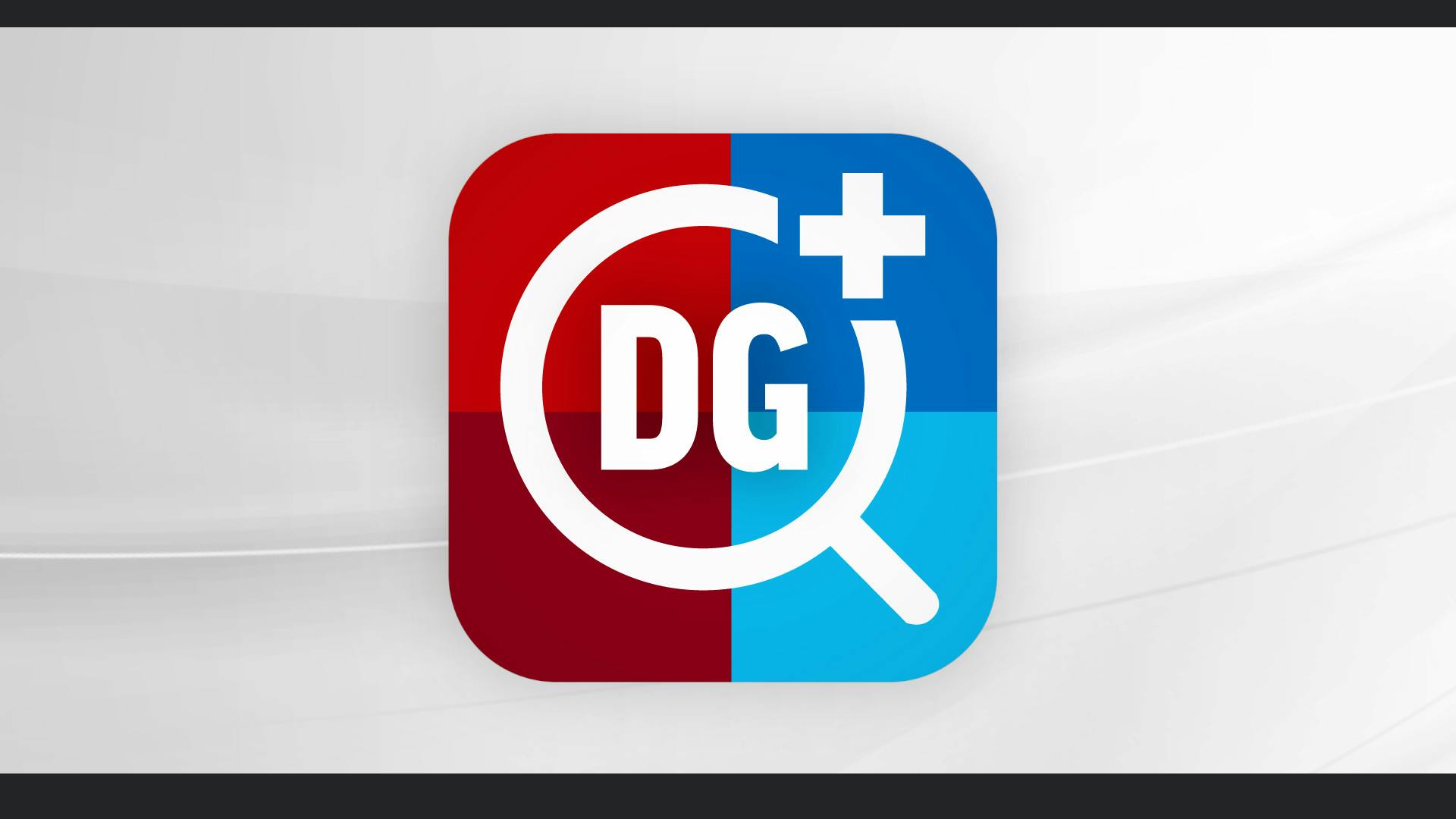 Device Guide+ Tutorial - Endovascular Today