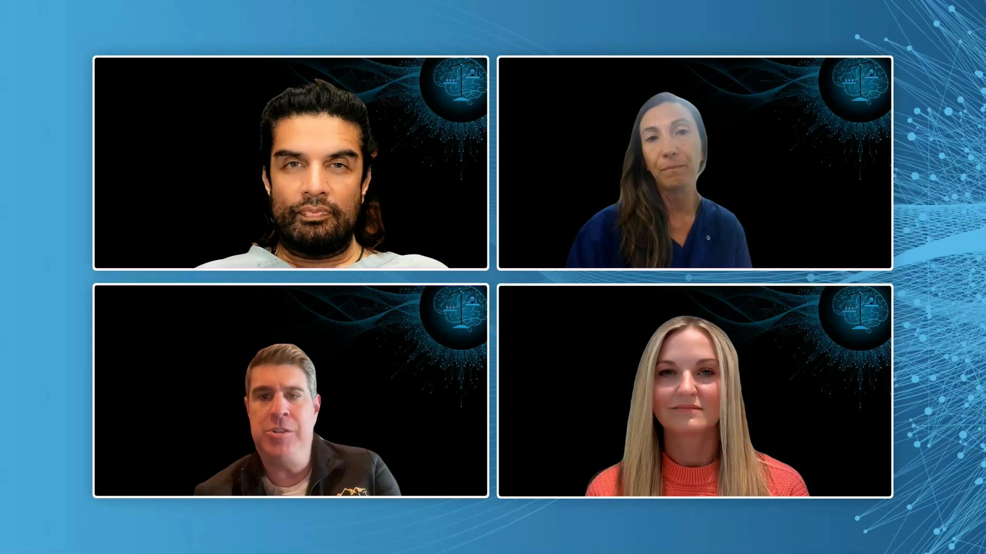 Interventional Glaucoma: Practice Assessments, Insights, and Driving ...